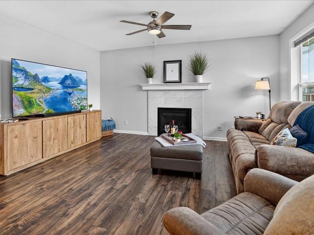 1218 Patriot Way