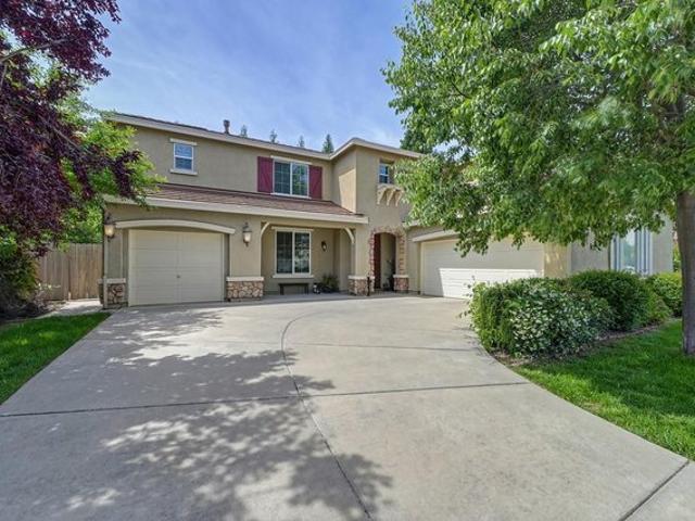 1218 Pecos Way, Plumas Lake, CA 95961