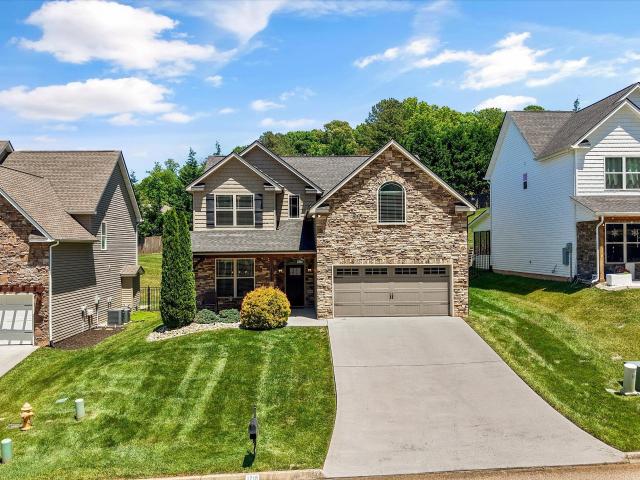 1218 Peake Lane