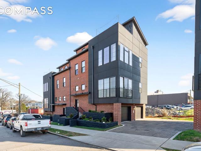 1218 Pillow St, Nashville, TN