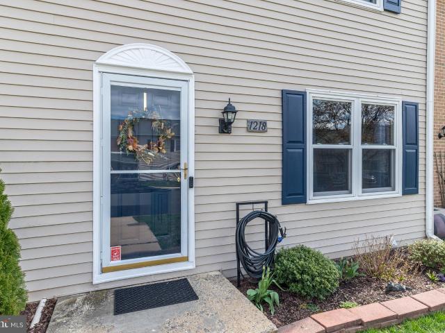 1218 Pine Ridge Dr, Perkiomenville, PA 18074 | Compass