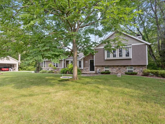 1218 plateau heights road