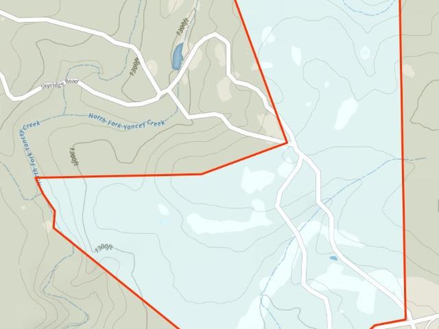 1218 Private Road 1377