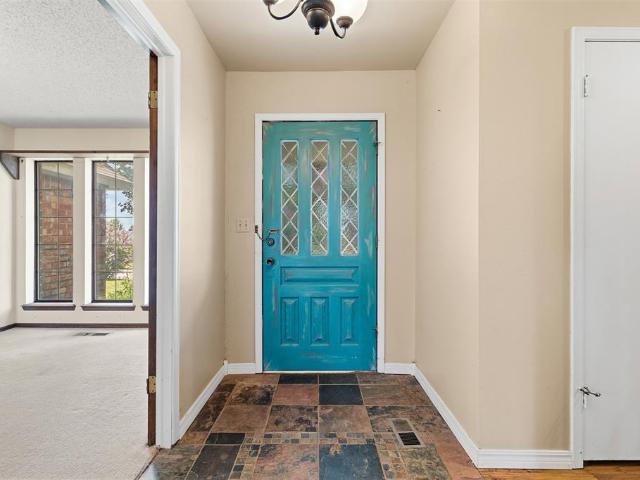 1218 Ridgewood Drive