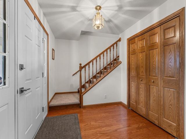 1218 ROSA Avenue