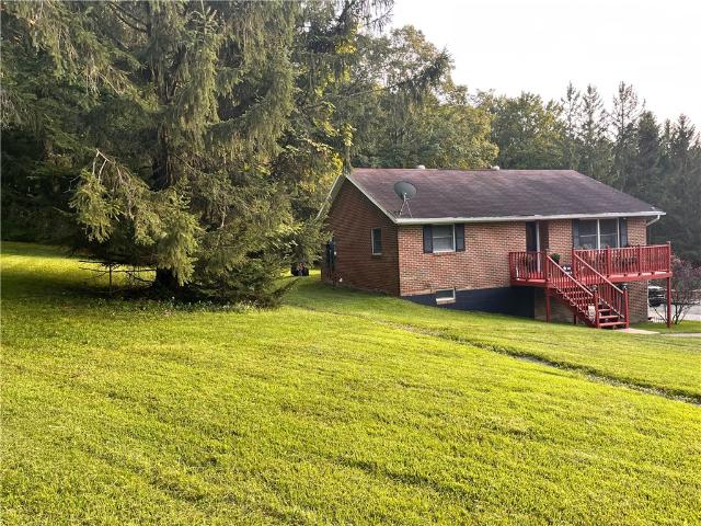1218 State Route 271