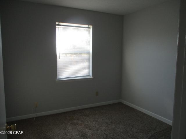 1218 Stephen Dr, Unit 4, Panama City, FL 32405 | MLS #787293
