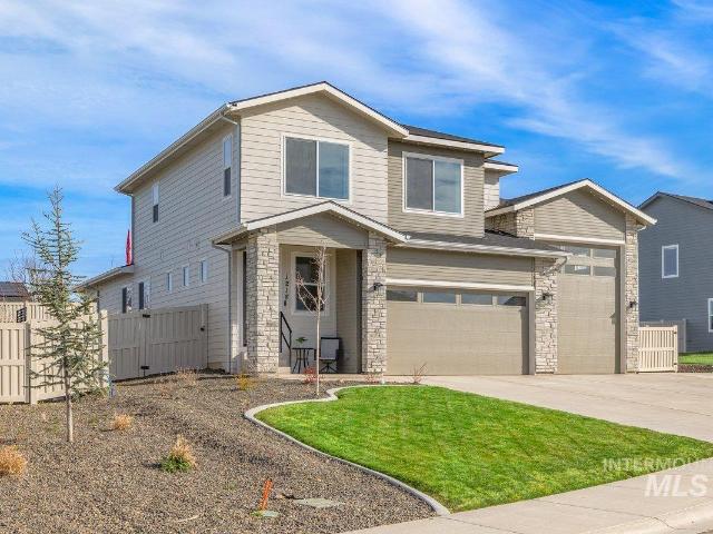 1218 Stirling Meadows Ct