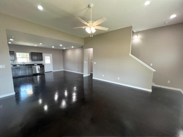1218 Stone Valley Dr, Lampasas, TX 76550 | MLS #174736