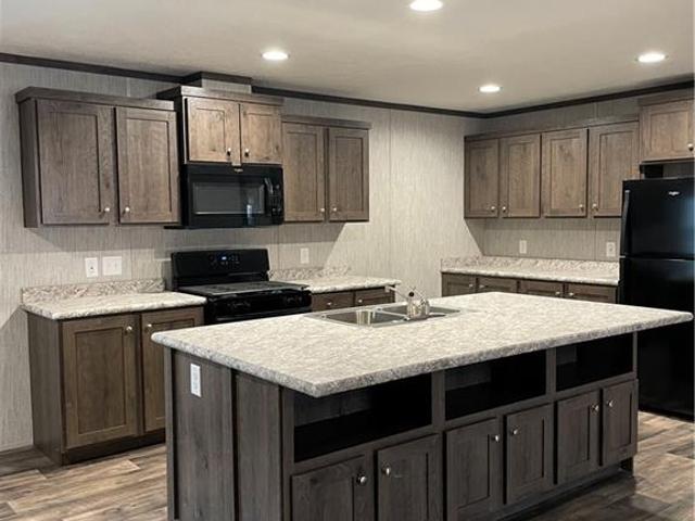 1218 Sunset Dr, Bulger, PA 15019 | MLS #1743
