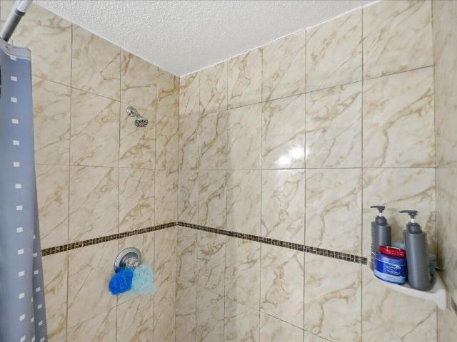 1218 SW Melrose Ave, Port St. Lucie, FL 34953 | MLS #R11153