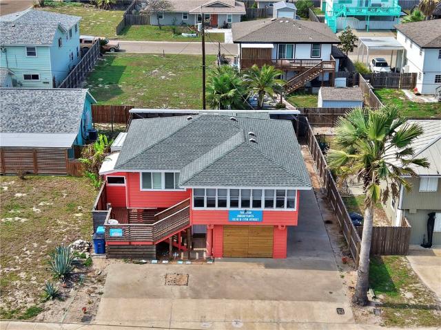 1218 S 11th