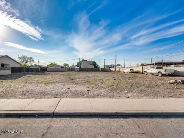 1218 S 13th Ave, Unit 47, Phoenix, AZ 85007 | MLS #6912 | Compass