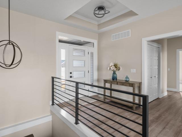 1218 S. 2nd Street