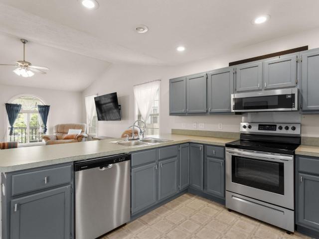 1218 S 34th Street