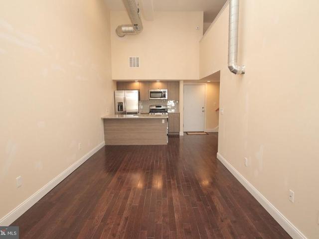1218 20 S 8Th Street # 5