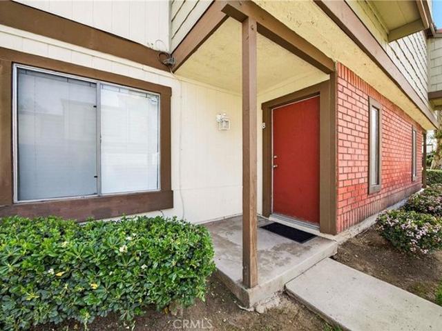 1218 S Cypress Ave Apt B, Ontario, CA 91762