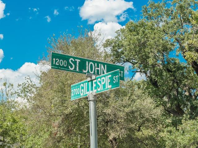 1218 Saint John Street