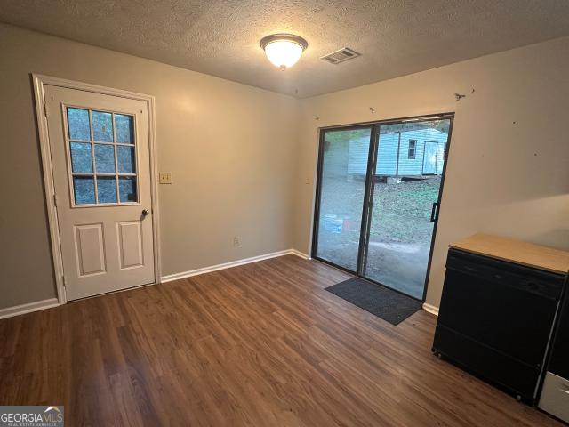 1218 Salem Chipley Road