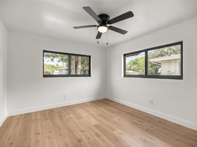 1218 SE 4th Ave, Crystal River, FL 34429 | MLS #TB8439