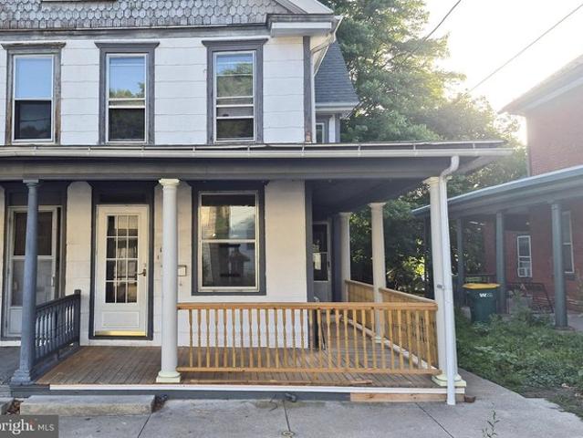 1218 Second St, Enola, PA 17025