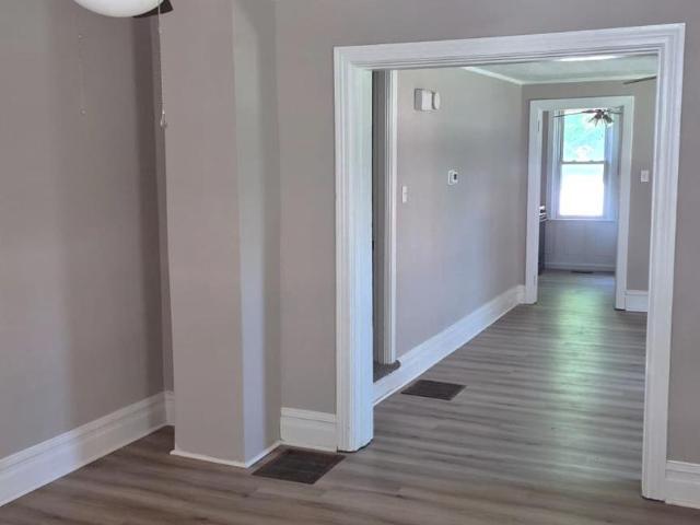 1218 Second Street