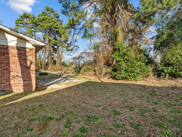 1218 Southwood Drive