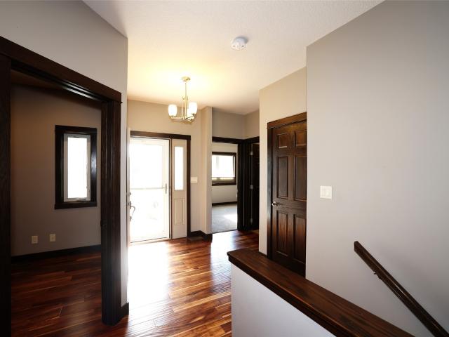 1218 Southview Court