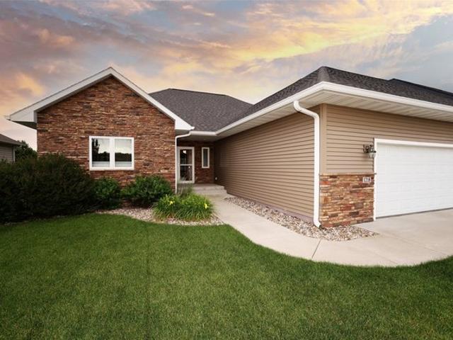 1218 Southview Ct, Boone, IA 50036