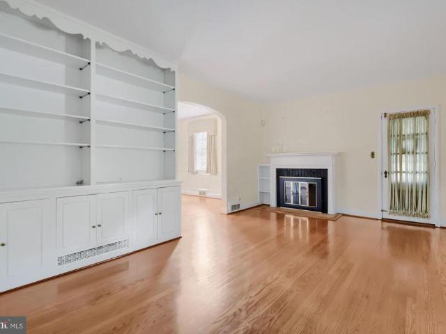 1218 Southview Road