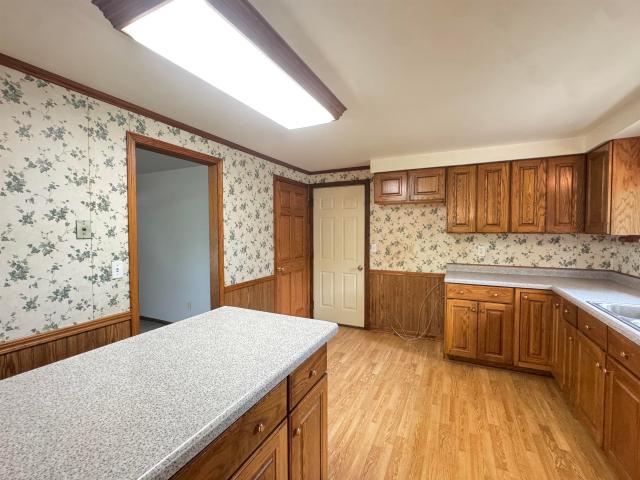 1218 terrace court