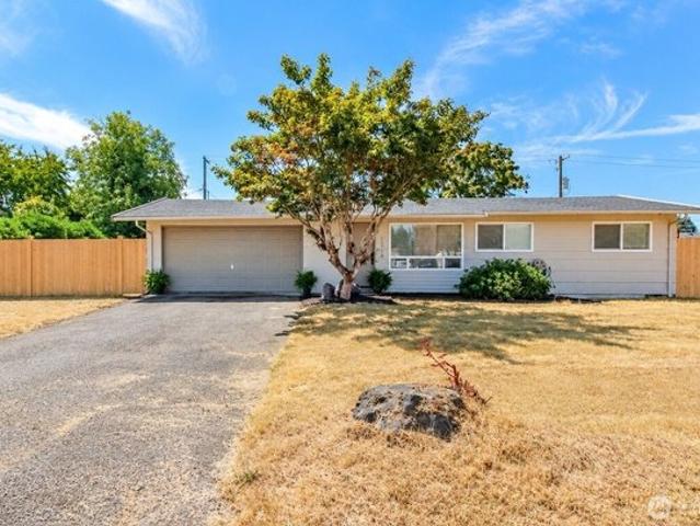 1218 th St E, Tacoma, WA 98445