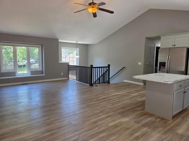 1218 Timber Lane