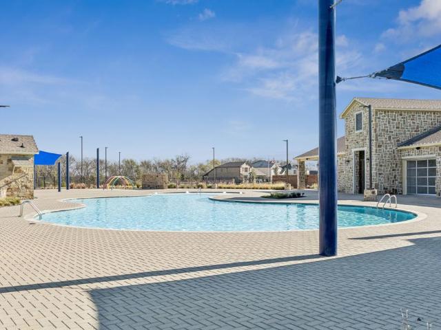 1218 Verbena Street
