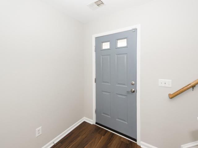 1218 Vistiana Drive