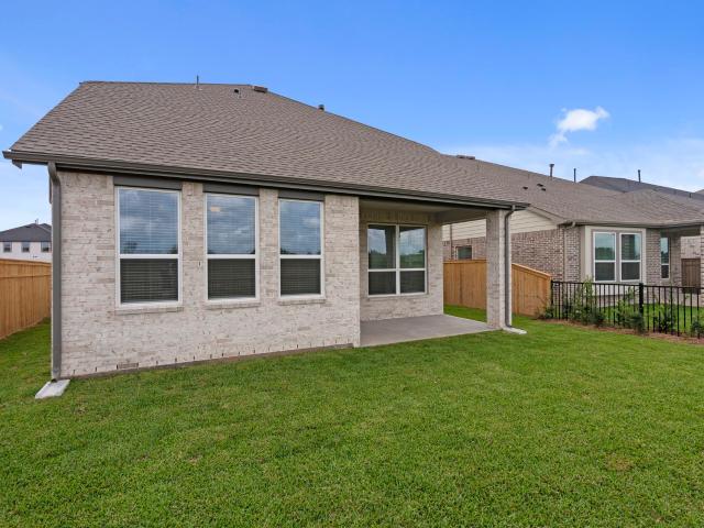 1218 Vlg Fls Dr, Missouri City, TX 77459 | MLS #69405