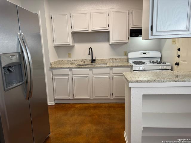 1218 Wyoming St, Unit 2, San Antonio, TX 78203 | MLS #1933 | Compass