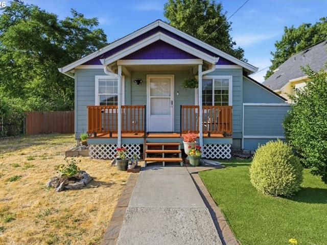 1218 W 19th St, Vancouver, WA 98660