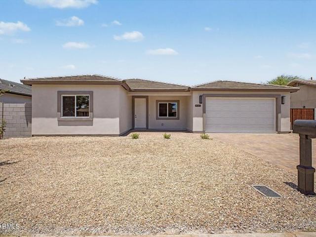 1218 W Howe St, Tempe, AZ 85281