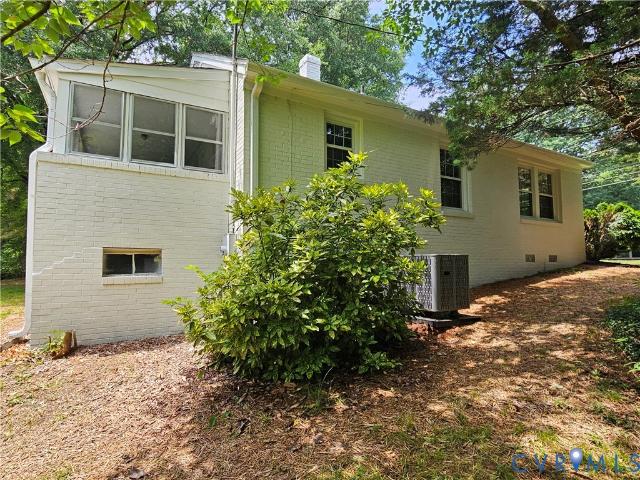 1218 W Osborn Road