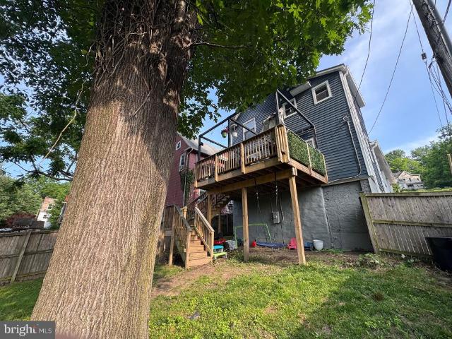 1218 W Northern Parkway