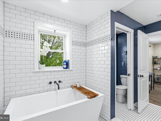 1218 W Northern Pkwy, Baltimore, MD 21209 | MLS #MDBA2210