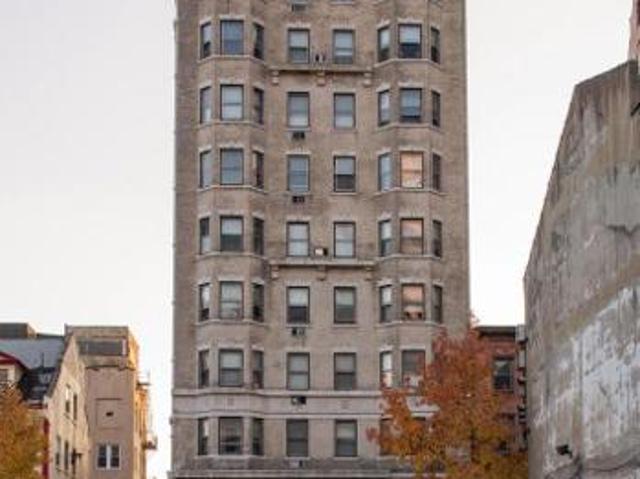 1218 Walnut St #1204 Philadelphia, PA 19107
