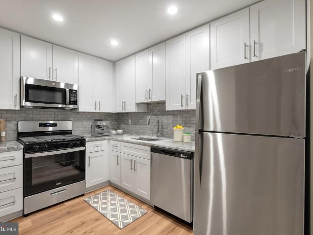 1218 Walnut St, Unit 406, Philadelphia, PA 19107 | MLS #PAPH2598