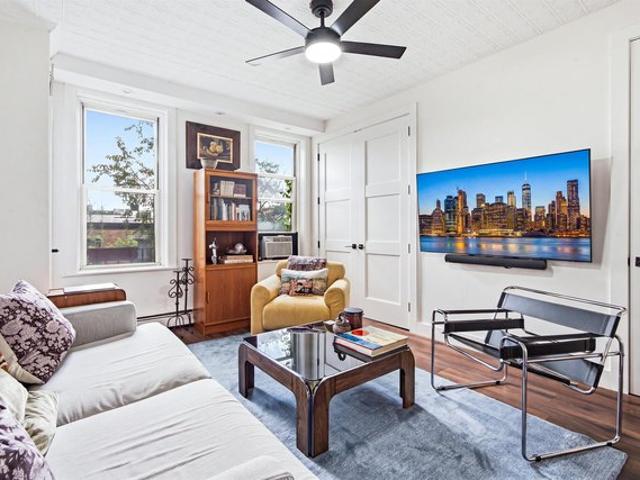 1218 Washington St Apt 8, Hoboken, NJ 07030
