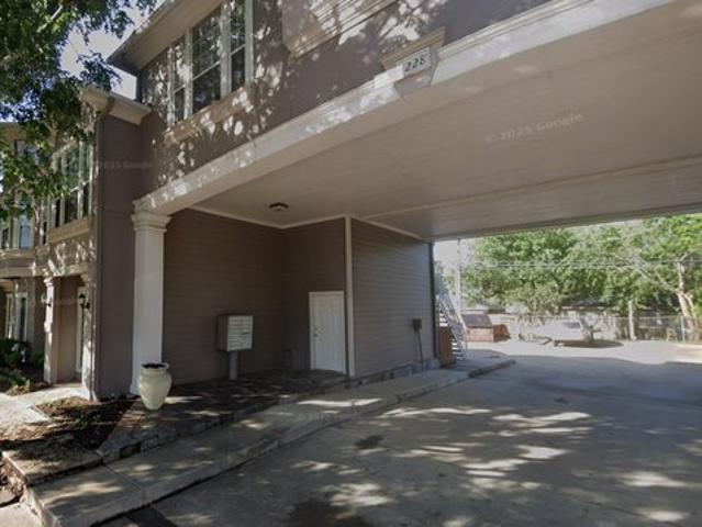1218 Welsh Ave, College Station, TX 77840