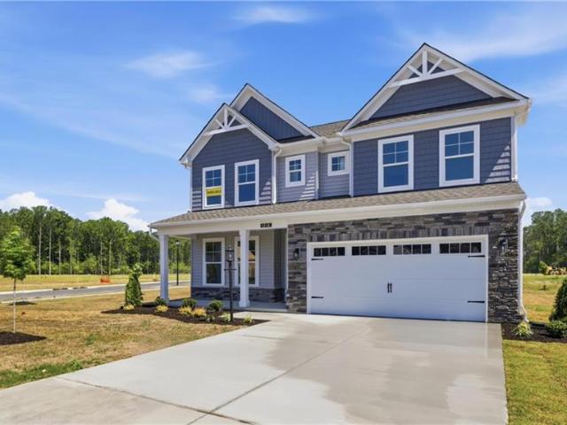1218 Wharf Hill DR