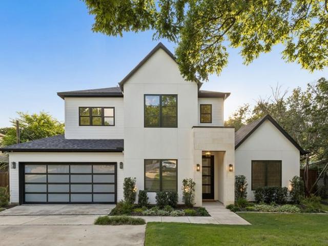 1218 Woodsey Ct, Southlake, TX 76092