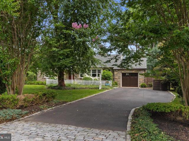 1218 Yardley Morrisville Road