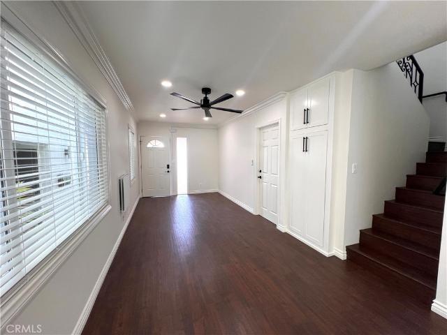 1218 19th Street